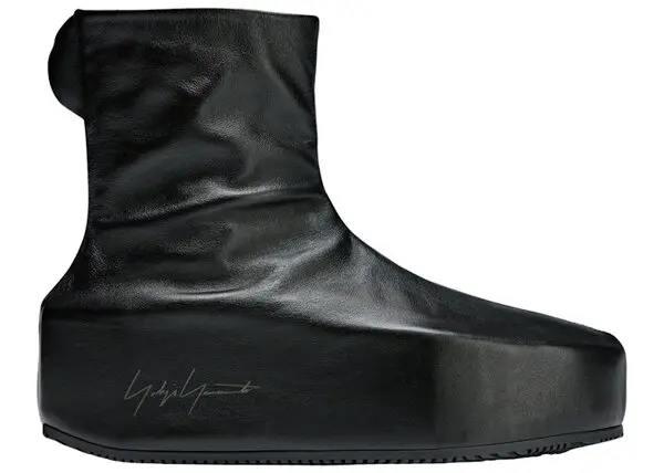 Adidas Kyasu Overboots
