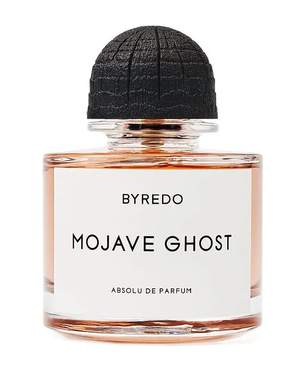 Byredo Mojave Ghost Absolu De Parfum 3.3 Oz - No Color