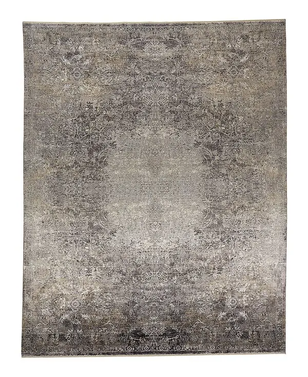 FEIZY Sarrant 3964f Area Rug, 5' X 7'2