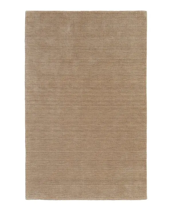 FEIZY Luna 8049f Area Rug, 2' X 3 - Beige