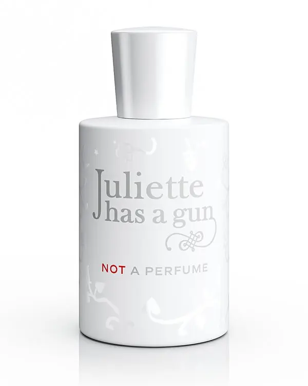 JULIETTE HAS A GUN Not A Perfume Eau De Parfum 1.7 Oz - No Color