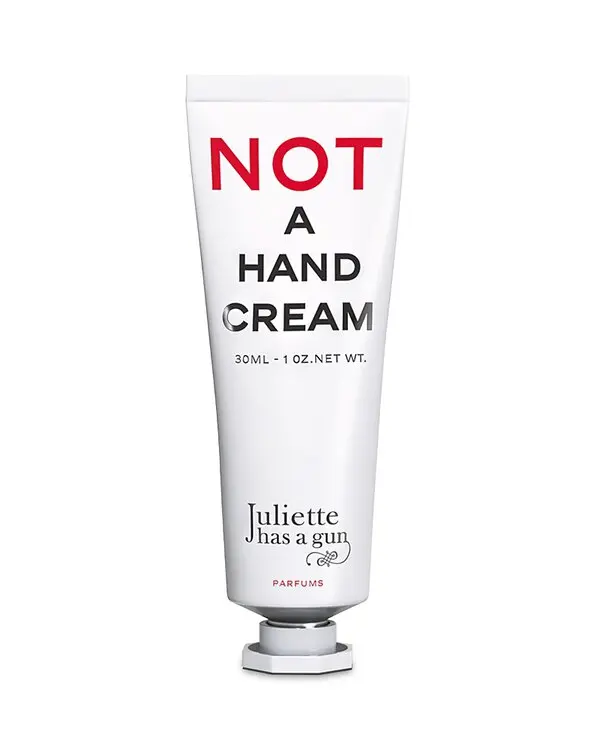 JULIETTE HAS A GUN Not A Hand Cream 1 Oz - No Color