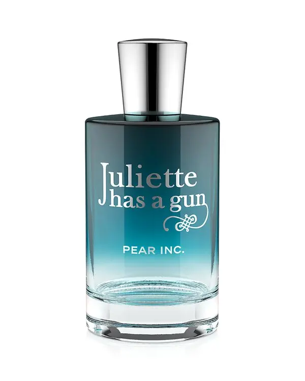JULIETTE HAS A GUN Pear Inc. Eau De Parfum 3.3 Oz - No Color