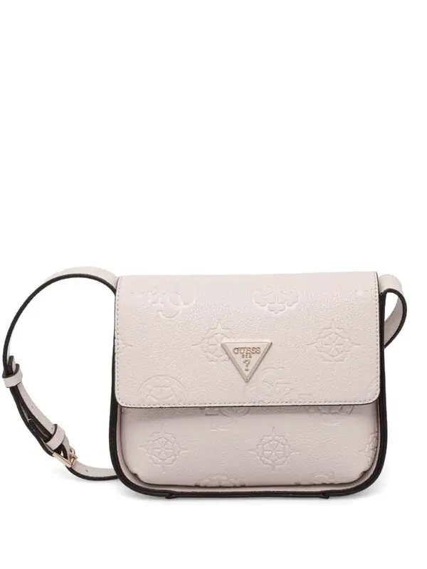 Guess Keandra Cross Body Bag