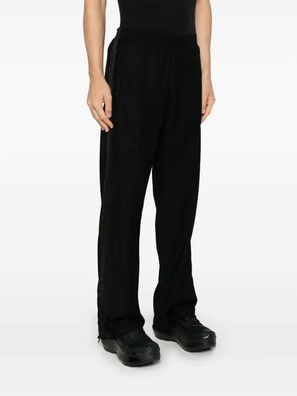 Our Legacy Jersey Track Pants