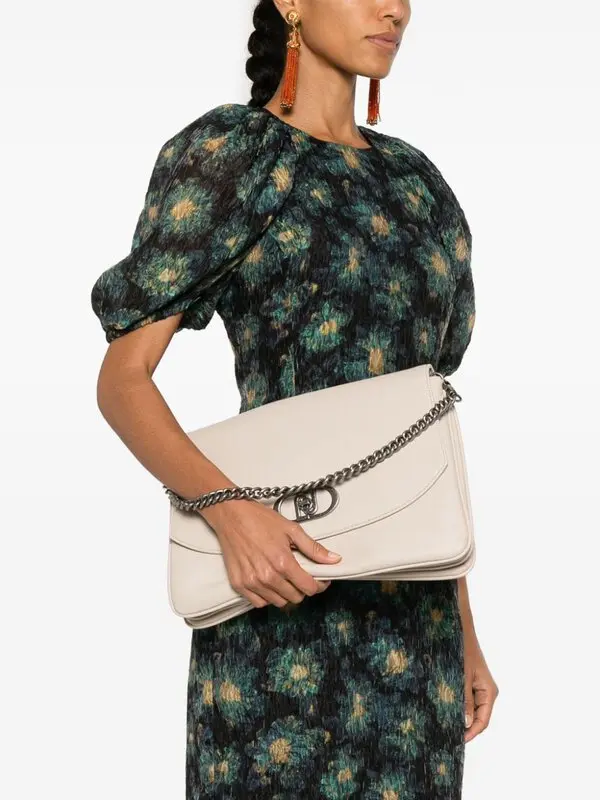 Liu Jo Large Tormalina Shoulder Bag