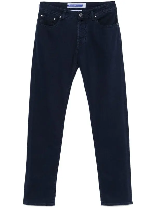 Jacob Cohen Bard Trousers