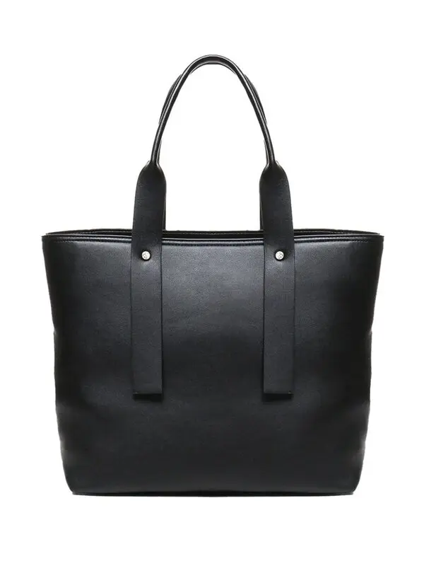 V°73 Agatha Tote Bag