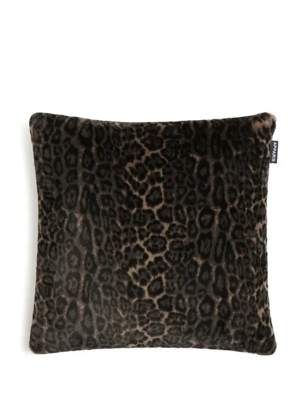 Apparis Jules Cushion