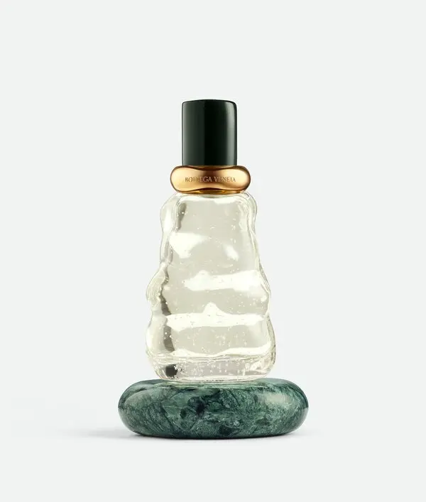 Bottega Veneta Colpo Di Sole