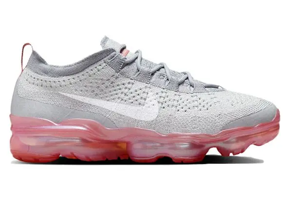 Nike Air Vapormax 2023 Flyknit