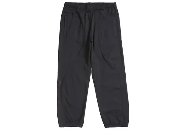 Supreme Jordan Tricot Track Pant