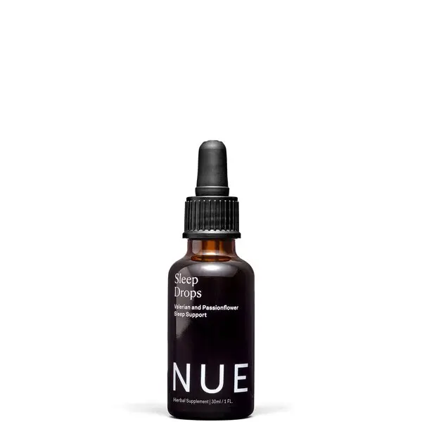 THE NUE CO Sleep Drops 30g