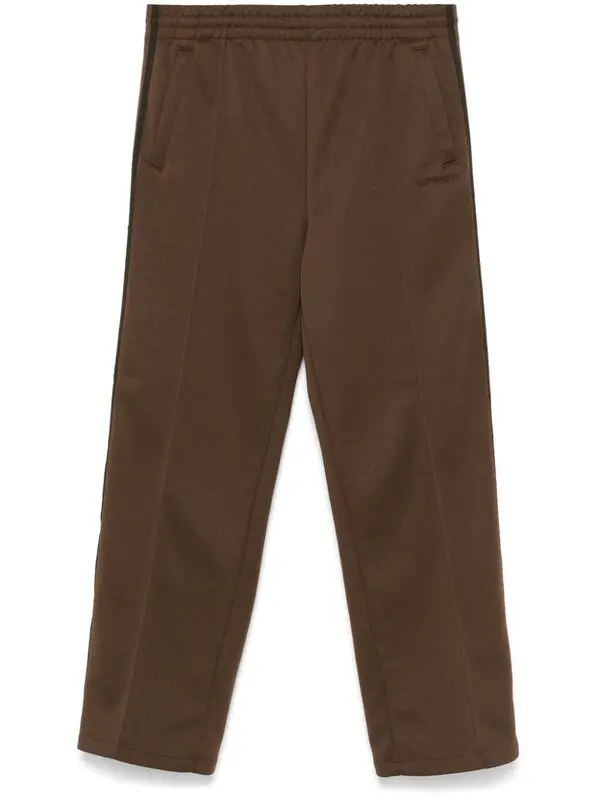 Carhartt Work In Progress Bolan Sweatpants
