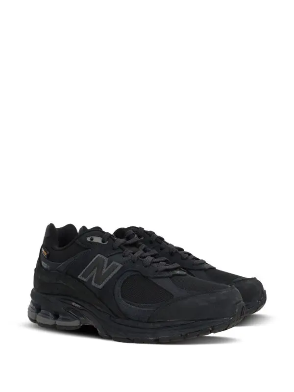 NEW BALANCE 2002r Sneakers