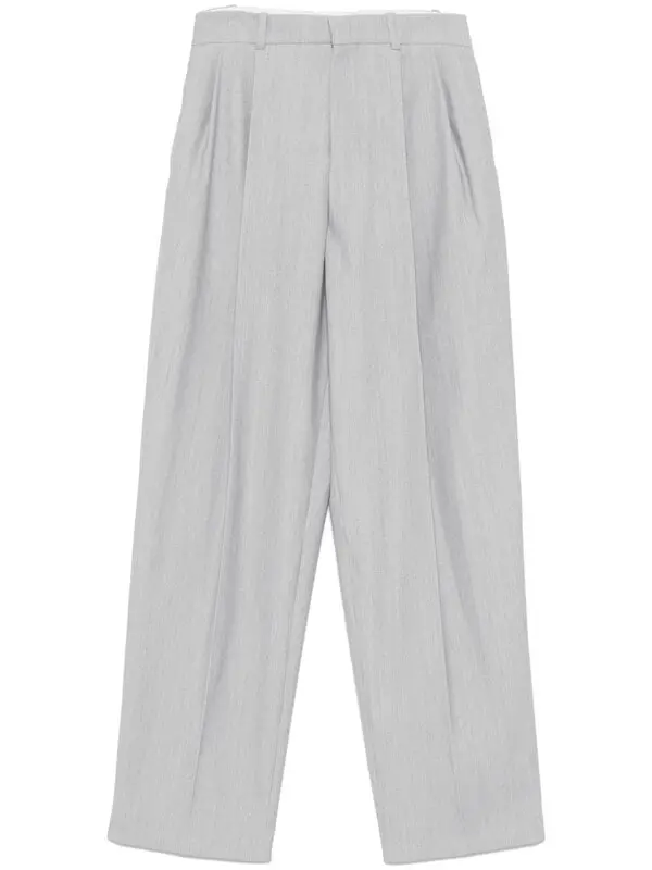 Jacquemus Curzio Trousers