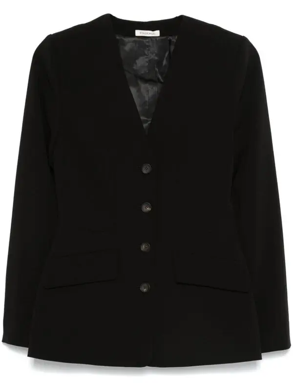 BY MALENE BIRGER Rilane Blazer