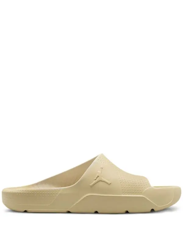 JORDAN Platform Slides