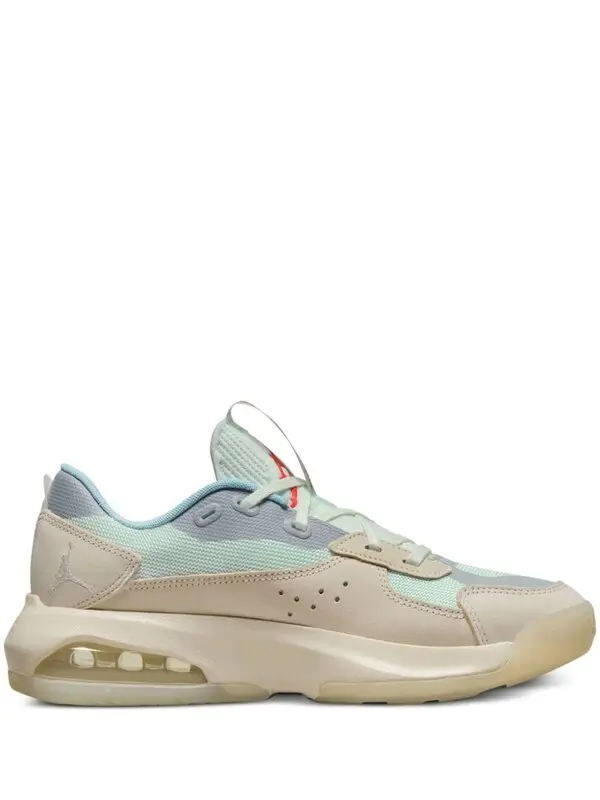 JORDAN Air 200e Sneakers - Green