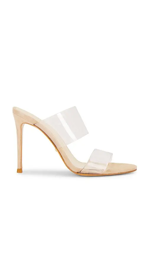 Raye Galicia Mule