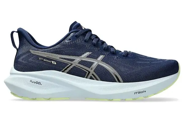 Asics Gt2000 13