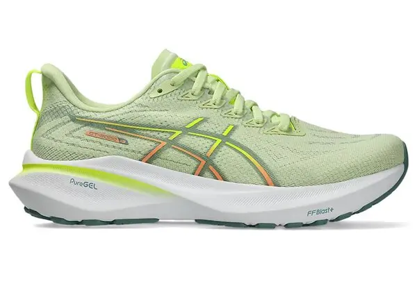Asics Gt-2000 13 - Cool Matcha/celadon