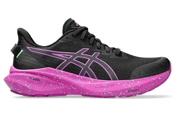 Asics Gt2000 13 Liteshow Sneakers