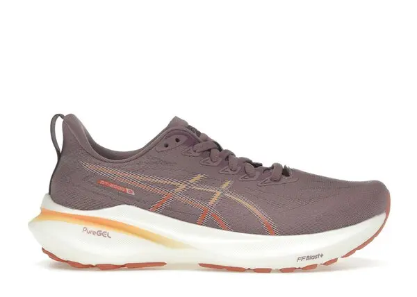 Asics Gt2000 13 Sneakers