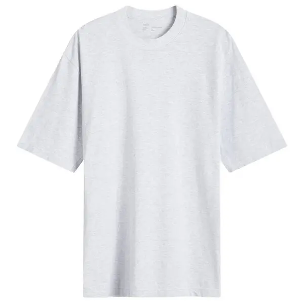 ADSUM Lily T-shirt