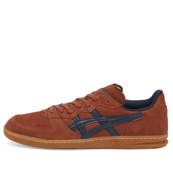 Asics X Hay Skyhand Og Sneakers
