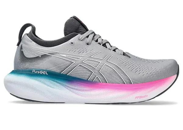Asics Gel-nimbus 25 Sneakers