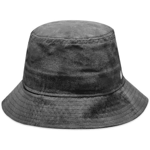 Nike Nrg Bucket Hat