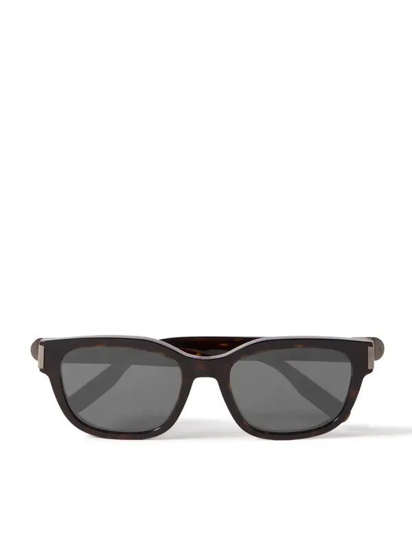 Dior Cd Icon S1i Sunglasses