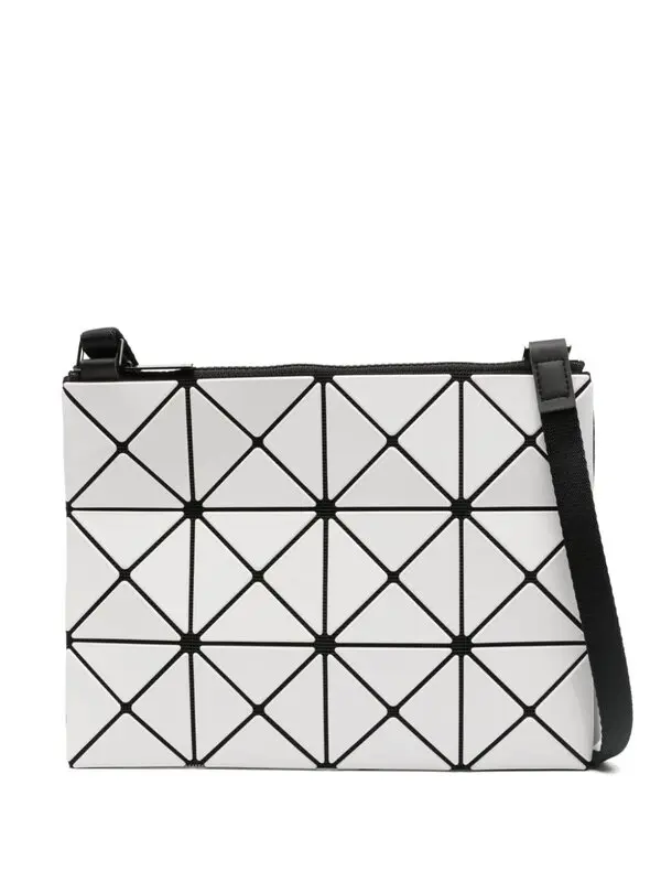 Issey Miyake Lucent Crossbody Bag