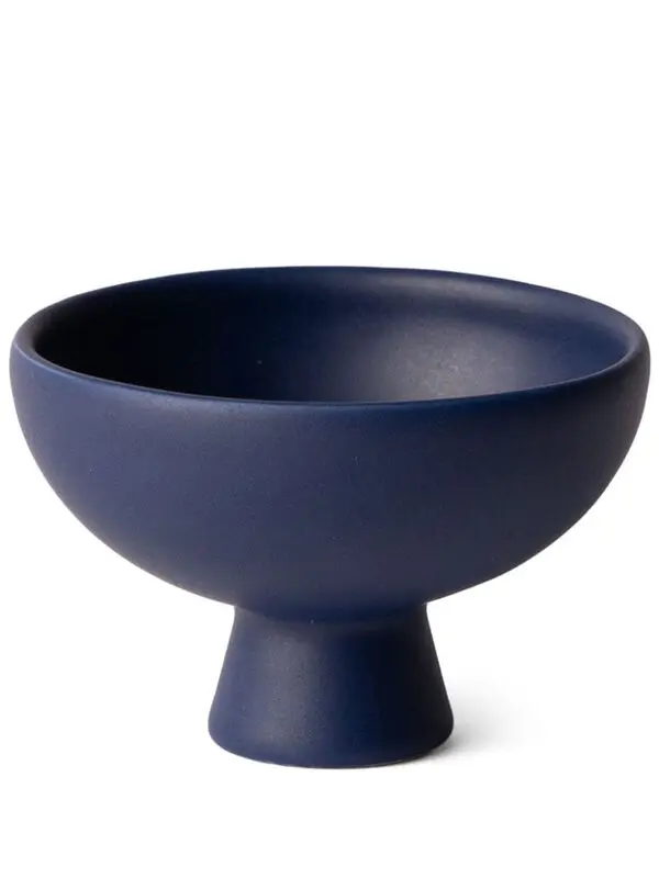 RAAWII Miniature Strøm Bowl