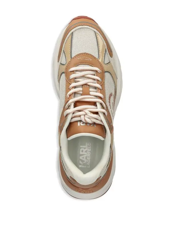 Karl Lagerfeld Komet Sneakers