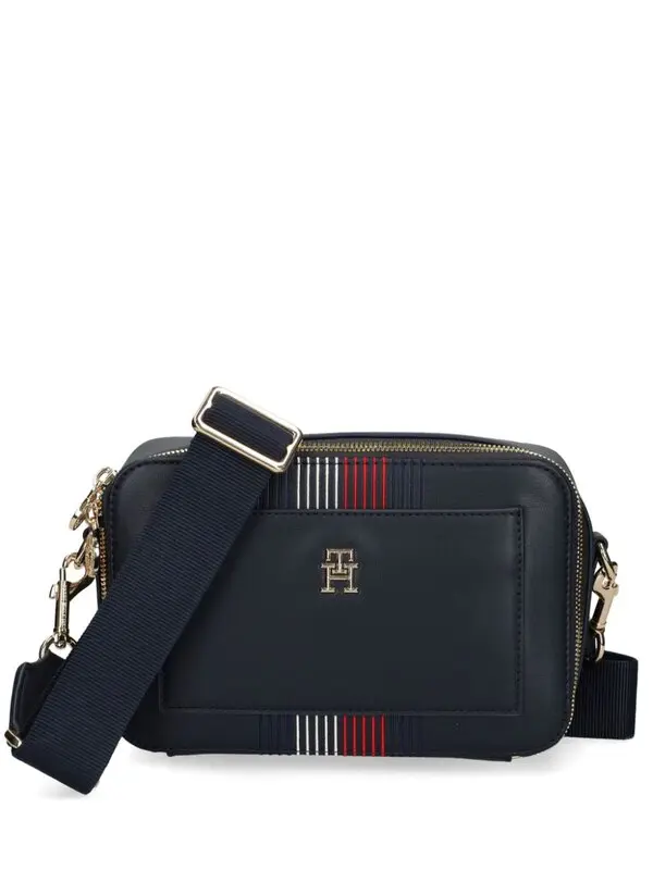 Tommy Hilfiger Corporate Cross Body Bag