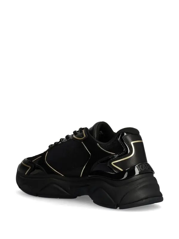 Karl Lagerfeld Komet Sneakers