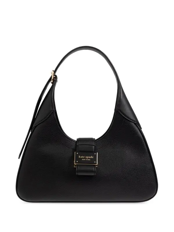 Kate Spade New York Nouveau Tote Bag - Black