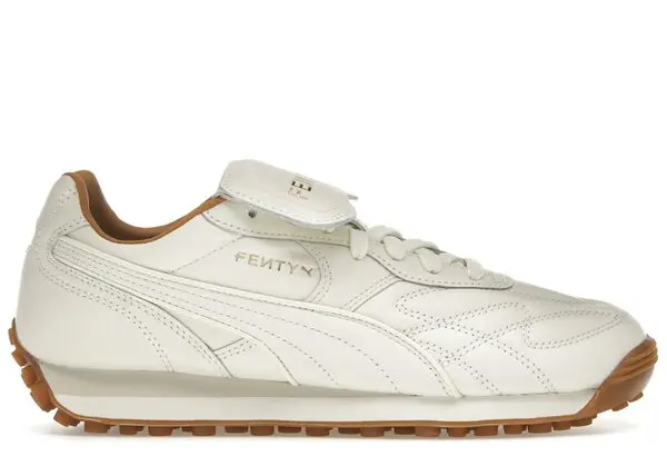 PUMA Avanti Vl Fentyin