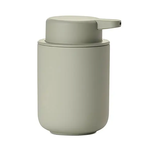 ZONE DENMARK Soap Dispenser - Eucalyptus