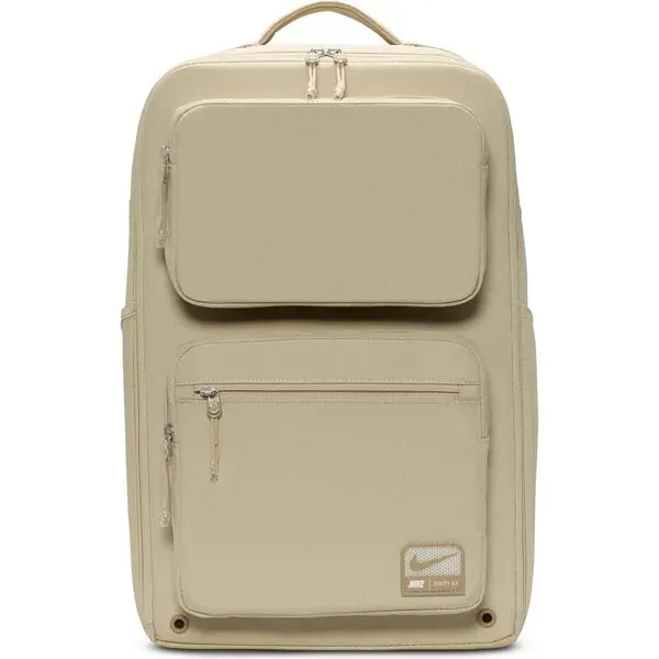 Nike Utility Speed Backpack - Desert Khaki/ Desert Khaki