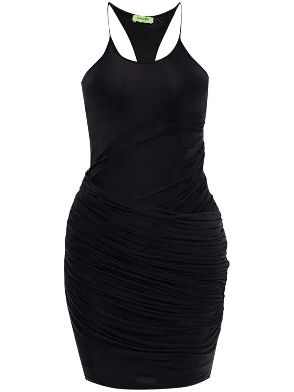 Gauge81 Passos Dress