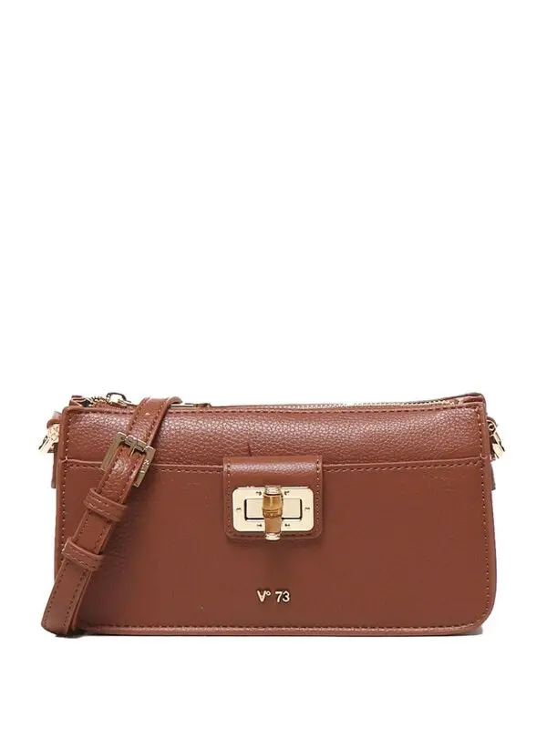 V°73 Neferti Crossbody Bag
