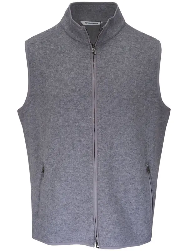 Peter Millar Crown Flex Vest