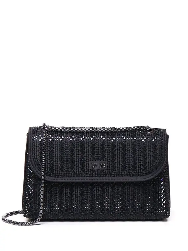 V°73 Dorothy Crossbody Bag