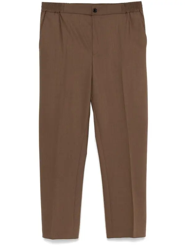 Hugo Boss Trousers