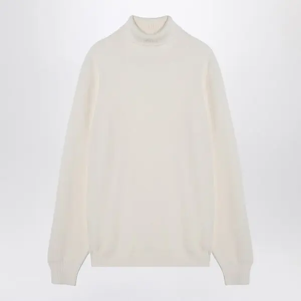 Tagliatore Turtleneck Jumper