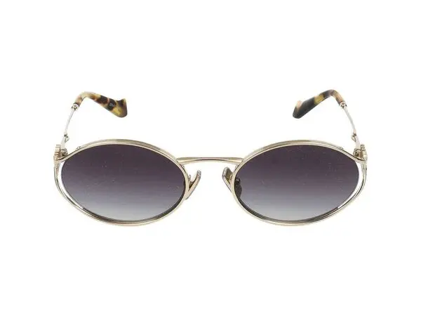 Miu Miu Sunglasses - Multicolor