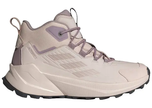 Adidas Terrex Trailmaker 2.0 Leather